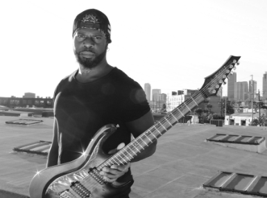 Laney Amplification - Since 1967