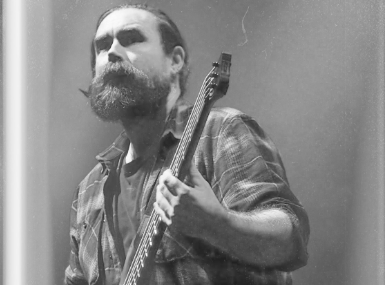 Laney Amplification - Since 1967