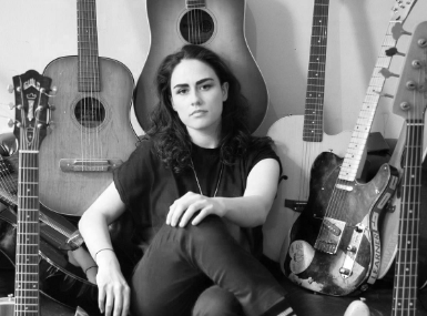 Laney Amplification - Since 1967