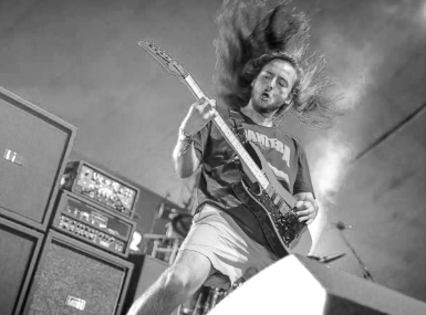 Laney Amplification - Since 1967