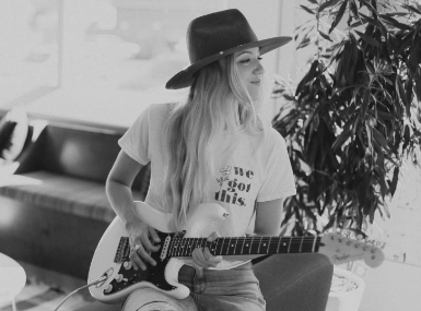 Laney Amplification - Since 1967