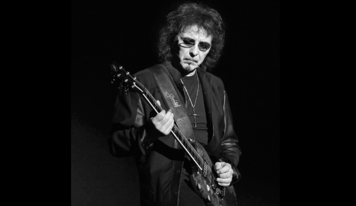 Laney Amplification - Since 1967