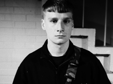 Laney Amplification - Since 1967