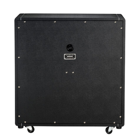 Open Back vs Closed Back Guitar Cabinets – Do Cabs Make A Difference ...