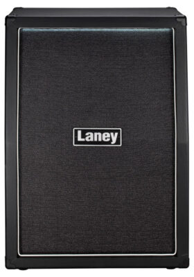 Laney LFR-112 vs LFR-212 vs LFR-412: Best FRFR Cab For You? - Laney