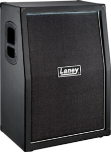 Open Back vs Closed Back Guitar Cabinets – Do Cabs Make A Difference ...