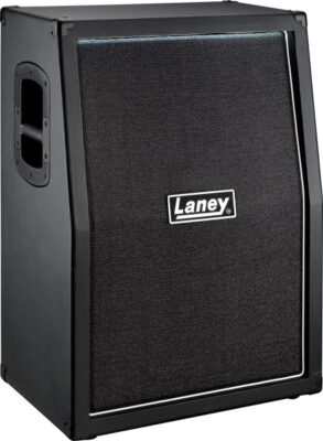 Open Back vs Closed Back Guitar Cabinets – Do Cabs Make A Difference ...