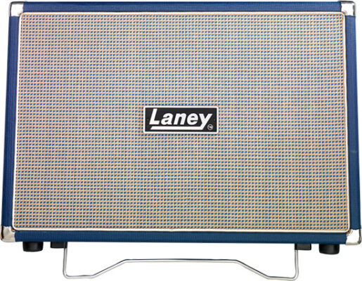 Open Back vs Closed Back Guitar Cabinets – Do Cabs Make A Difference ...