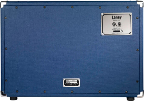 Open Back vs Closed Back Guitar Cabinets – Do Cabs Make A Difference ...