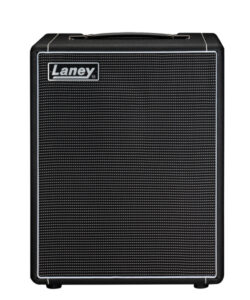 How To Choose A Bass Amp - Buying Guide For Beginners - Laney